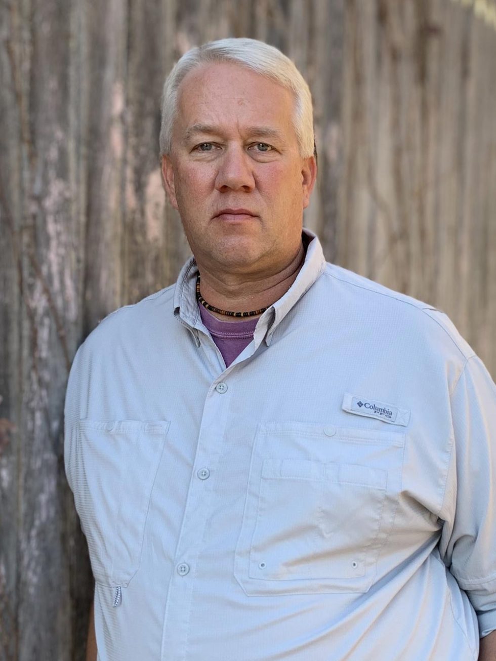 Our Team - Labyrinth Psychological Services