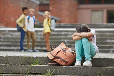Your Kids CAN Move On From Bullying at School - Labyrinth Psychological ...